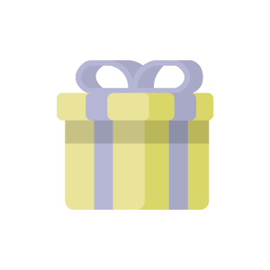 Space Box | Akrew Point Shop | Roblox Adopt Me | Traderie