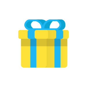 Emoji Box | Akrew Point Shop | Roblox Adopt Me | Traderie