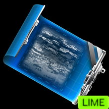 Humid Haze Blueprint | Trade Rocket League Items | Traderie