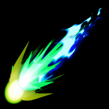 Ford F-150 RLE | Trade Rocket League Items | Traderie