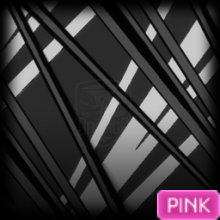 Browse | Rocket League Items Database and Value List | Traderie