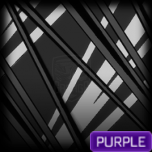 Browse | Rocket League Items Database and Value List | Traderie