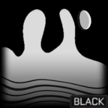 Goop | Trade Rocket League Items | Traderie