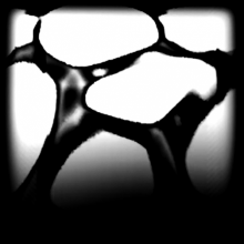 Spectre | Rocket League Trade | Traderie