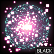 Browse Explosions | Rocket League Items Database and Value List | Traderie