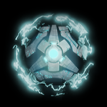 Season 10 - Platinum | Rocket League Trade | Traderie