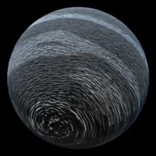 Zebra | Rocket League Trade | Traderie