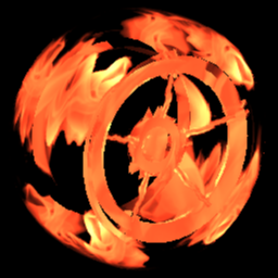 FSL | Rocket League Trade | Traderie