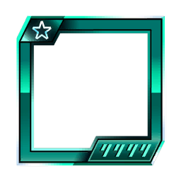 Season 14 - Platinum | Rocket League Trade | Traderie