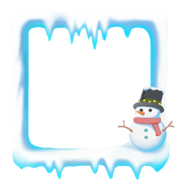 Snowman | Rocket League Trade | Traderie
