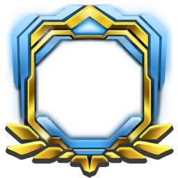 XP Level 1300 | Rocket League Trade | Traderie