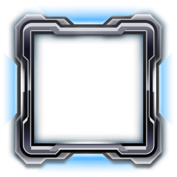 XP Level 1500 | Rocket League Trade | Traderie