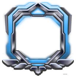 XP Level 1800 | Rocket League Trade | Traderie