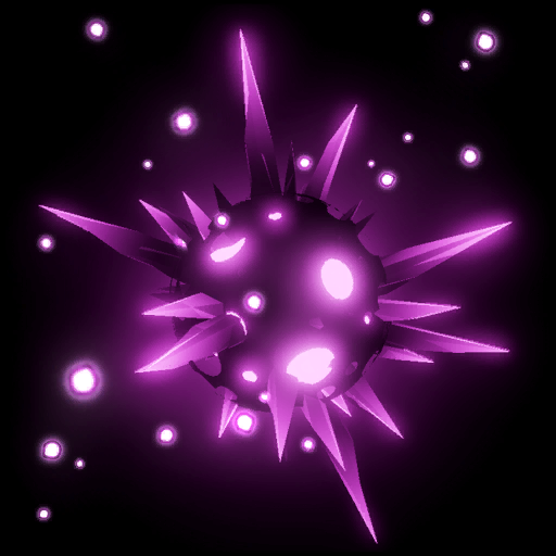 Dark Matter - Rocket League Trade | Traderie