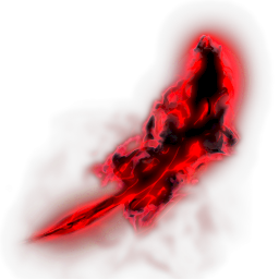 Fusion FR | Rocket League Trade | Traderie