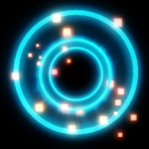 Hypernova | Rocket League Trade | Traderie