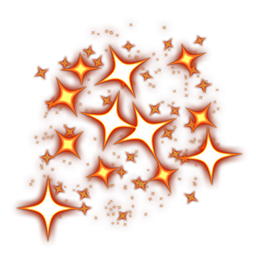 Sparkles - Rocket League Trade | Traderie