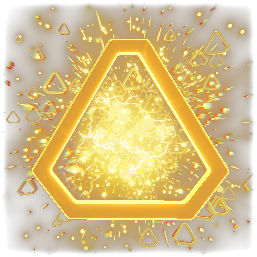 S5 - Gold | Rocket League Trade | Traderie