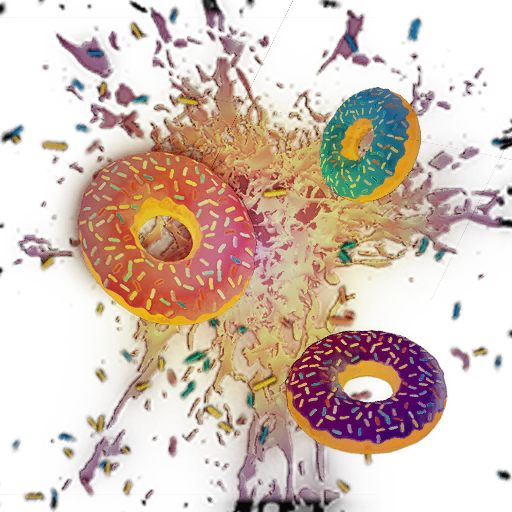 Dunker | Rocket League Trade | Traderie