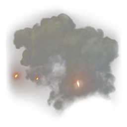 Poof | Rocket League Trade | Traderie