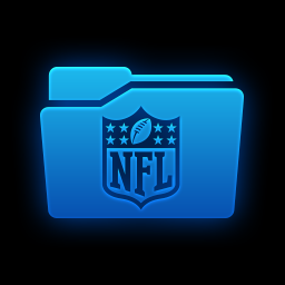 2021 NFL Fan Pass | Rocket League Trade | Traderie