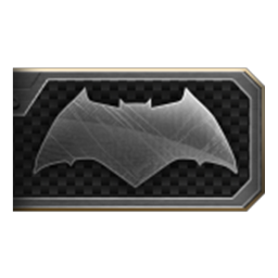 Batman - Rocket League Trade | Traderie