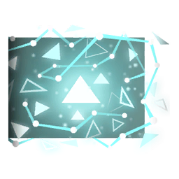 Poly Pop | Rocket League Trade | Traderie