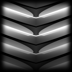 Intrudium | Rocket League Trade | Traderie