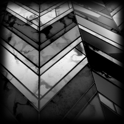 Affluenter - Rocket League Trade | Traderie