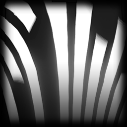 What is Streamline worth? Streamline Value and Recent Trades | Rocket ...