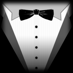 Octane: Fancy Formal - Rocket League Trade | Traderie