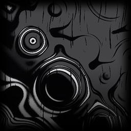 Rizer | Rocket League Trade | Traderie