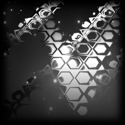 S1 - Silver | Rocket League Trade | Traderie