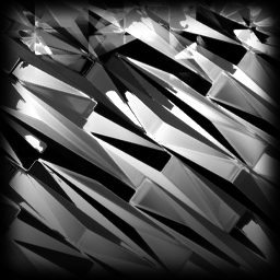 Marred Shard | Rocket League Trade | Traderie