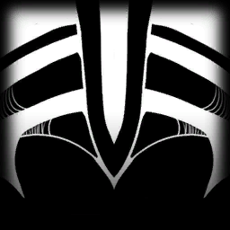 Merc: Athena | Rocket League Trade | Traderie