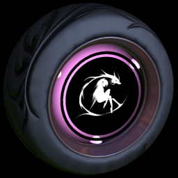 GRIMES | Rocket League Trade | Traderie