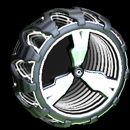 Browse Wheels | Rocket League Items Database and Value List | Traderie