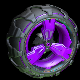 Browse Wheels | Rocket League Items Database and Value List | Traderie