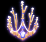 Gilded Grandeura Mermaid Crown (Legendary) - Royale High (RH) Trade ...