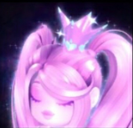 Steampunk Set - Royale High (RH) Trade | Traderie