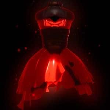 Blazing Beauty ️‍Dress ️ Fire Fairy | Royale High (RH) Wiki