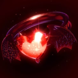 Snorgle - Roblox Adopt Me Trade | Traderie