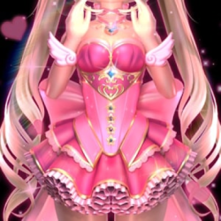 Recode Access Token - Roblox Creatures of Sonaria Trade | Traderie