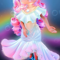 Royale High (RH) Accessory Values | Traderie (September 2025)