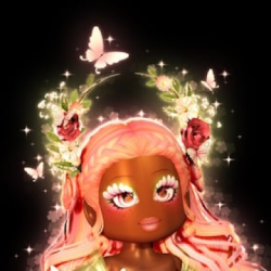 Royale High (RH) Accessory Values | Traderie (September 2025)