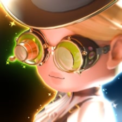 What is Steampunk Inventor's Engineering Goggles worth? Steampunk ...