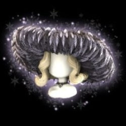 Midnight's Strike Popstar Set - Royale High (RH) Trade | Traderie