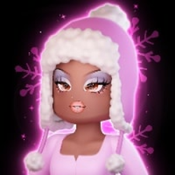 Peppermint Princess Bodice - Royale High (RH) Trade | Traderie