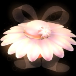 Valkyrie Set - Royale High (RH) Trade | Traderie