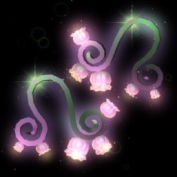 Tides Knife - Roblox Murder Mystery 2 (MM2) Trade | Traderie